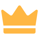 पढ़ाई - वढ़ाई By Avadh Ojha(Unlock Your True Potential with "पढ़ाई ...