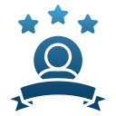 पढ़ाई - वढ़ाई By Avadh Ojha(Unlock Your True Potential with "पढ़ाई ...